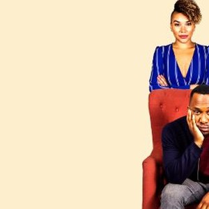 aTypical Wednesday - Rotten Tomatoes