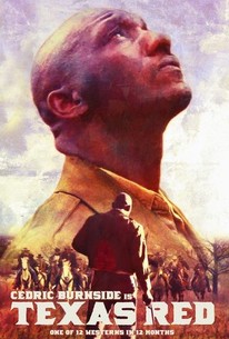 Texas Red | Rotten Tomatoes
