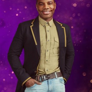 Sunday Best - Rotten Tomatoes