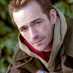 Jeremiah - Rotten Tomatoes