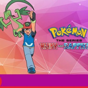 Pokémon - Rotten Tomatoes