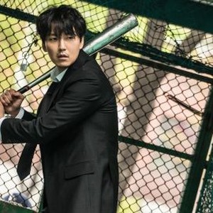 One Day - Rotten Tomatoes