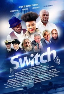 Switch (2017) | Rotten Tomatoes