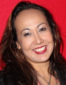 Kate Rigg - Rotten Tomatoes