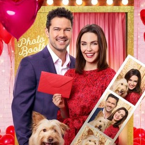 Matching Hearts - Rotten Tomatoes