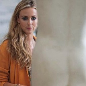 Spotless - Rotten Tomatoes