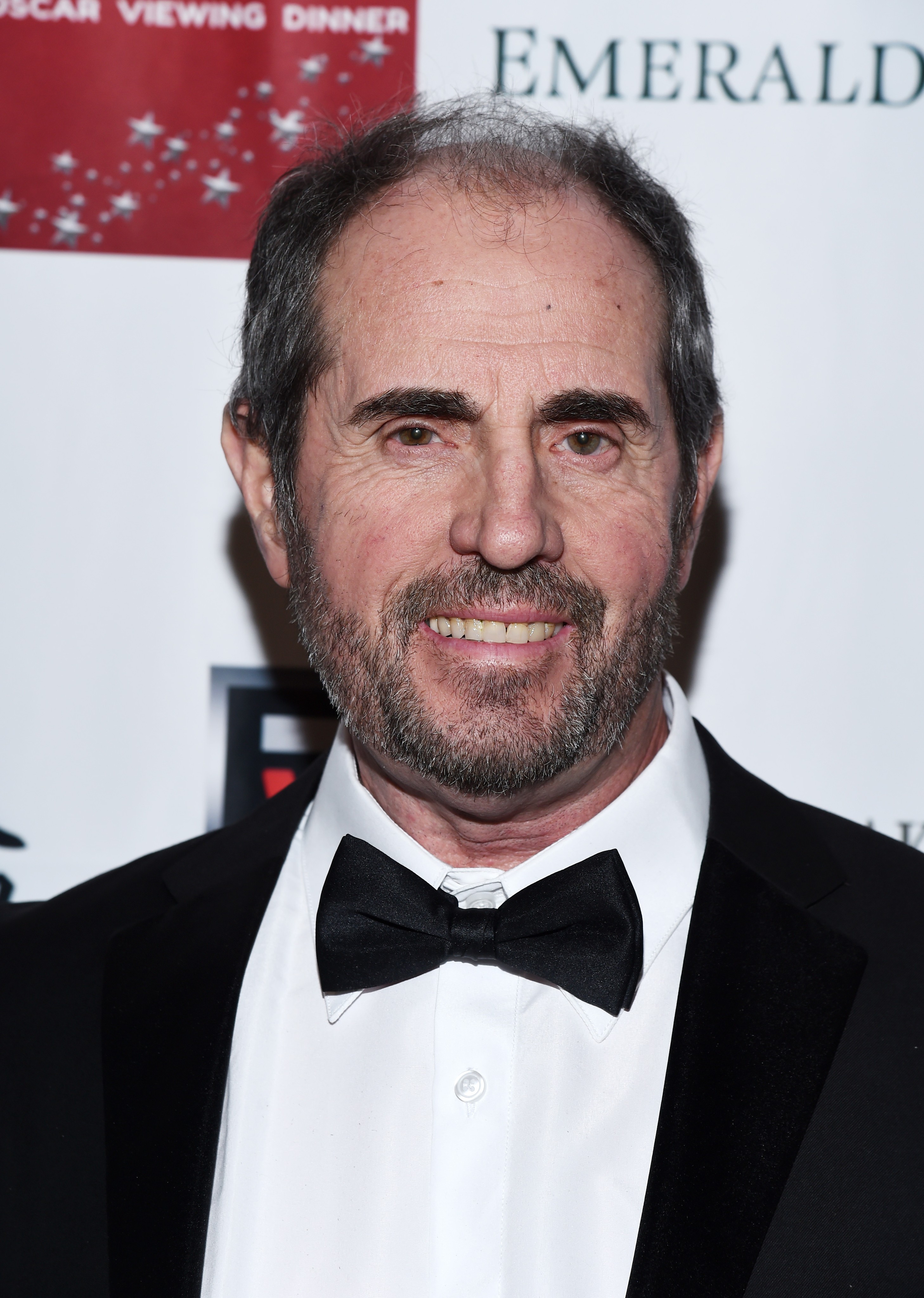 Thom Michael Mulligan Pictures | Rotten Tomatoes