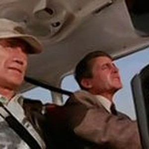 Quincy, M.E.: Season 5, Episode 20 - Rotten Tomatoes