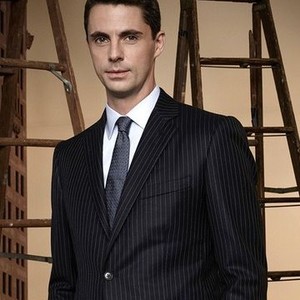The Good Wife: Season 1, Episode 13 - Rotten Tomatoes