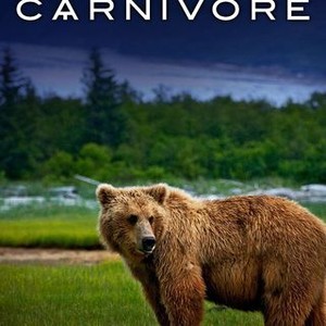 Planet Carnivore - Rotten Tomatoes