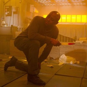 Omar Epps - Rotten Tomatoes