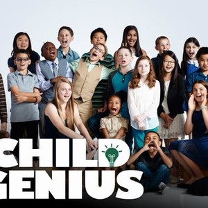 Child Genius - Rotten Tomatoes