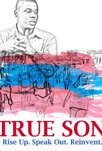 True Son | Rotten Tomatoes