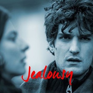 Jealousy - Rotten Tomatoes