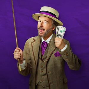 Snake Oil - Rotten Tomatoes