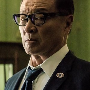 The Man in the High Castle - Rotten Tomatoes