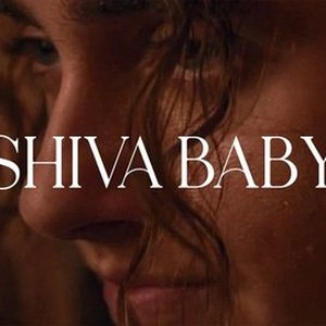 Shiva Baby - Rotten Tomatoes
