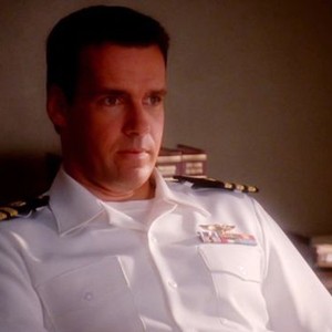 JAG: Season 7, Episode 5 - Rotten Tomatoes