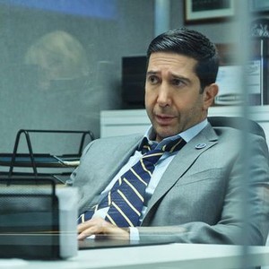 Intelligence: Season 2, Episode 5 - Rotten Tomatoes