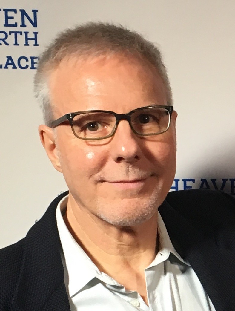 David Arata - Rotten Tomatoes