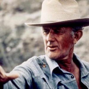 Tony Richardson - Rotten Tomatoes