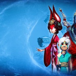 Goodbye Monster - Rotten Tomatoes