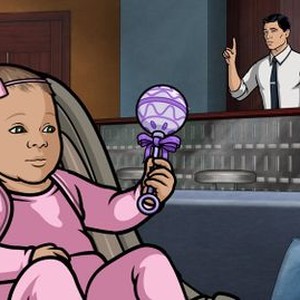 H. Jon Benjamin - Rotten Tomatoes