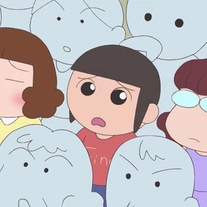 Dino Girl Gauko: Season 2, Episode 17 - Rotten Tomatoes