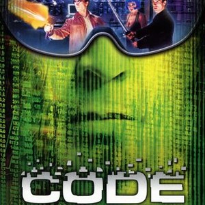 Code Hunter - Rotten Tomatoes