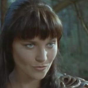 Xena: Season 2, Episode 7 - Rotten Tomatoes