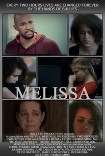 Melissa - Movie Reviews - Rotten Tomatoes