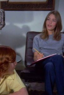 The Partridge Family - Season 2 Episode 11 - Rotten Tomatoes