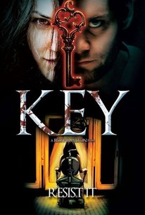 Key | Rotten Tomatoes