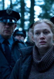 The Killing: Season 2, Episode 8 | Rotten Tomatoes