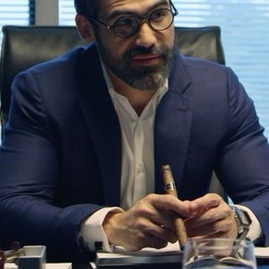 Peace Code - Rotten Tomatoes