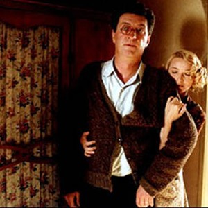 Divided We Fall - Rotten Tomatoes