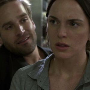 Devoured - Rotten Tomatoes