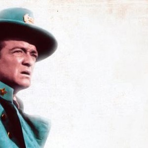 The Raid - Rotten Tomatoes