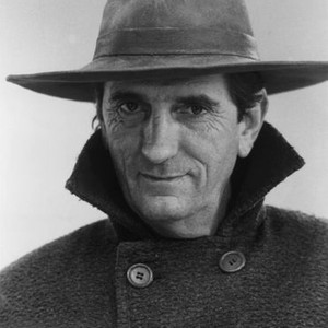 Harry Dean Stanton - Rotten Tomatoes