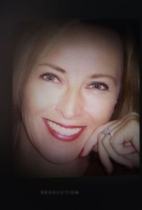 Dateline NBC: Season 25, Episode 1 | Rotten Tomatoes