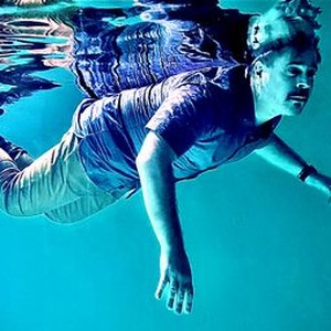 Altered Perceptions - Rotten Tomatoes