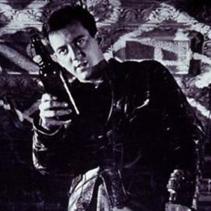 Pressure Point - Rotten Tomatoes