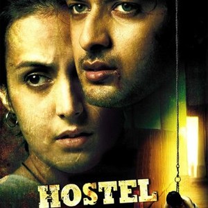 Hostel - Rotten Tomatoes