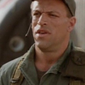 Epoch: Evolution - Rotten Tomatoes