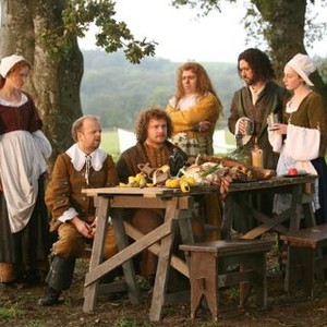 Michael Teigen - Rotten Tomatoes