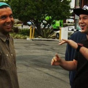 Michael Croner - Rotten Tomatoes