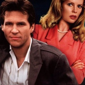 Nadine - Rotten Tomatoes