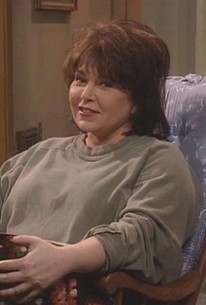 Roseanne: Season 7, Episode 18 - Rotten Tomatoes