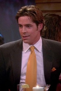 Eve: Season 2, Episode 21 | Rotten Tomatoes