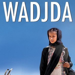 Wadjda - Rotten Tomatoes